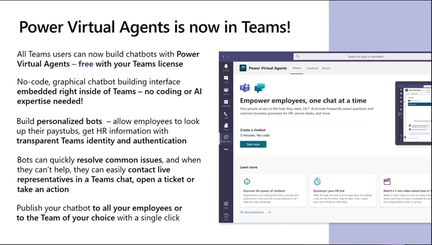 Jopx On Microsoft Business Applications And Azure Cloud 2020