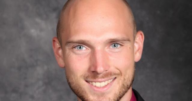 Courageous Joy: WINNER - WooHoo