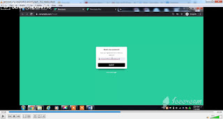 HOW TO SIGN UP FOR REMOTASKS PLUS