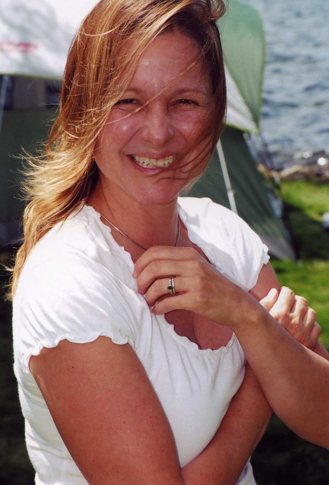 Susan Elia's Instagram, Twitter & Facebook on IDCrawl