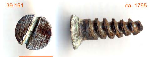 The Treasure Beaches Report Direct From Florida's Treasure Coast.: 3/25 ...