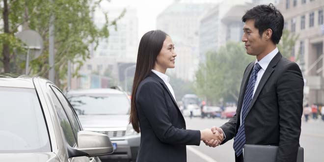 Agreement Vs Contract ELITE Institute agreement-vs-contract-elite-institute