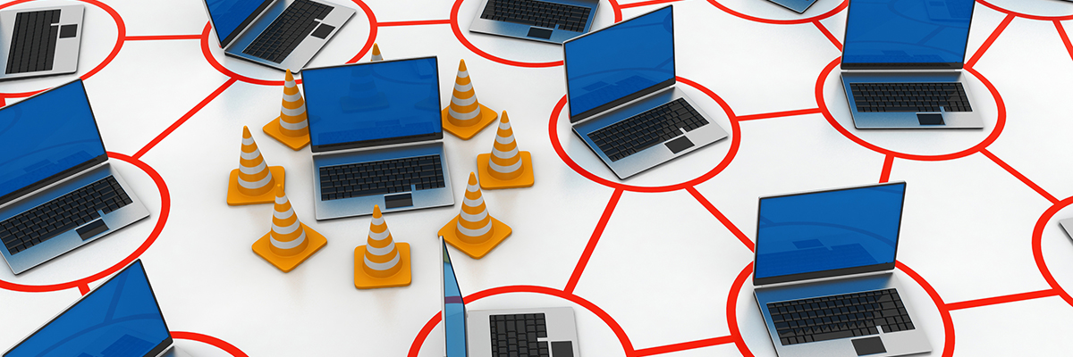 RGA Training & Solutions: Preguntas que hacer al seleccionar una ...