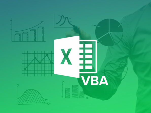 Excel VBA Close All Workbooks At Once Guidebox Excel VBA Close All Workbooks At Once Guidebox