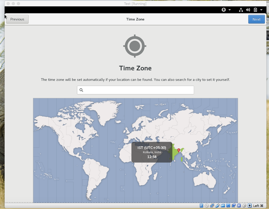 How to install and configure Oracle Database 12.2.0.1 on OEL 7.5 server