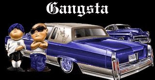 BIKERS/KUSTOM/MEETING/MUSIC....: Chino Grandé 2019, Dizzy Loc 2018 Rap ...