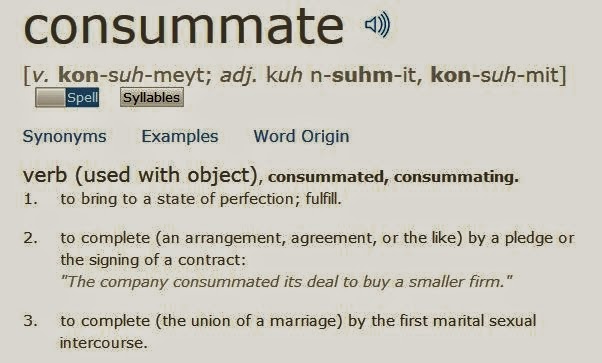 Creations - Quilts, Art, Whatever by Nina-Marie Sayre: Word of the Year ...