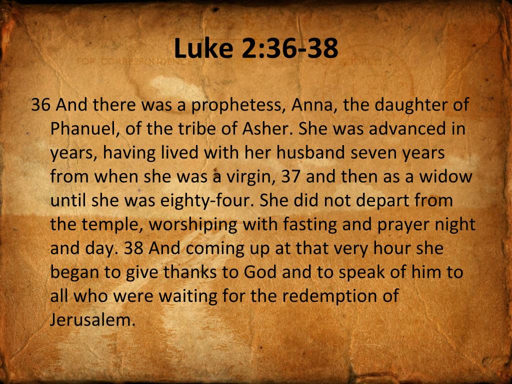 Just A Thought My Story Matters A Lesser Known Lady With GREAT FAITH