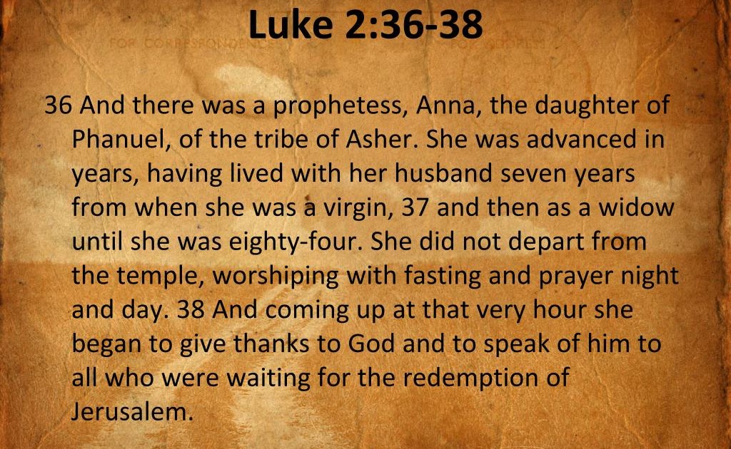 Just a Thought: My Story Matters (A Lesser Known Lady with GREAT FAITH ...