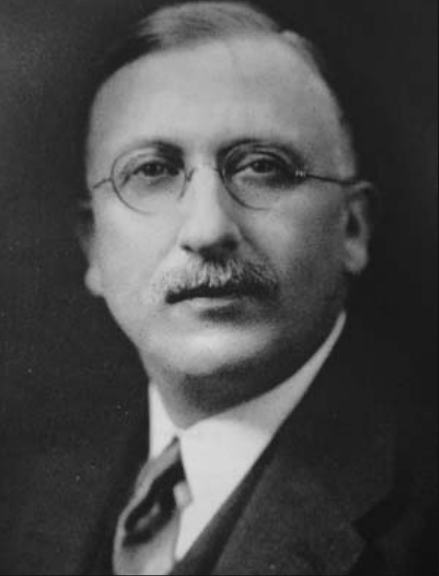 Medical Terms & Сlinical Сases : Ober's test (Ober's abduction sign)