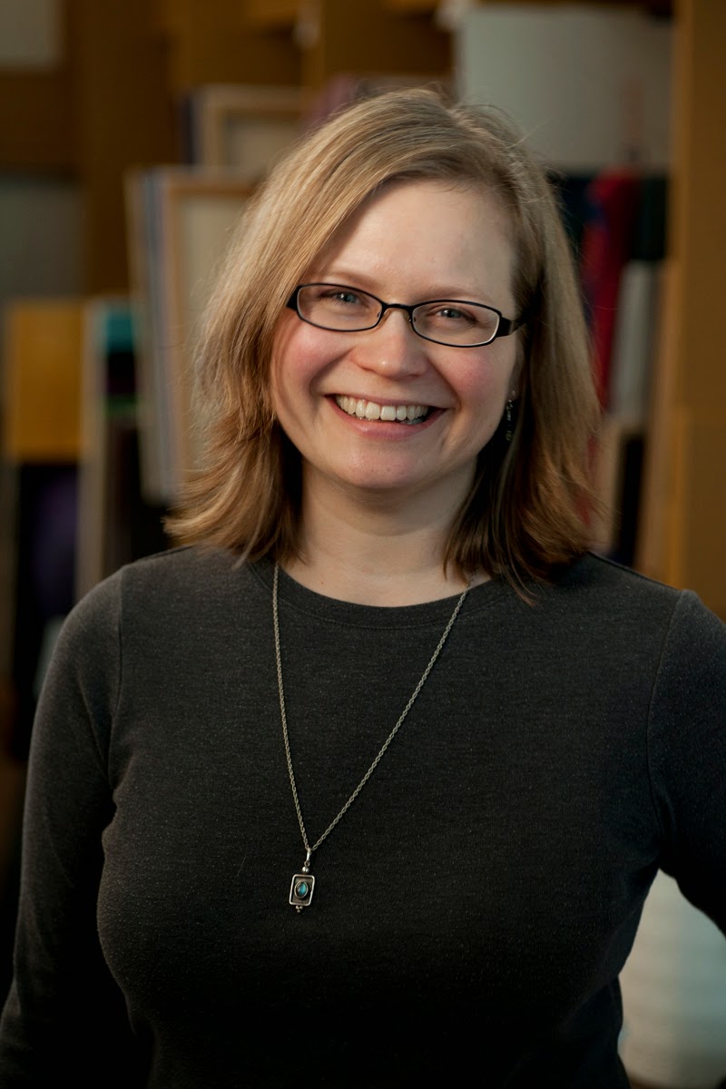 Sue Simpson Coach: Transformations