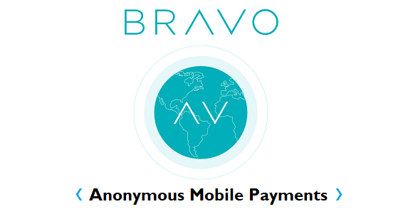 BRAVO : ICO Platform to Provide You With Secure and Instant Payments ...