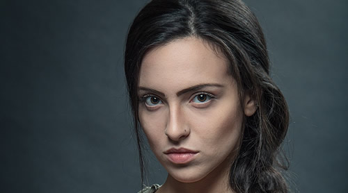 LIST: 140+ Most Beautiful Brazilian Actresses