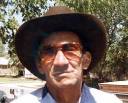 Update 11/11/ 2019 HOROSCOPE of a Martin Highbear Medicine Man & Ali ...