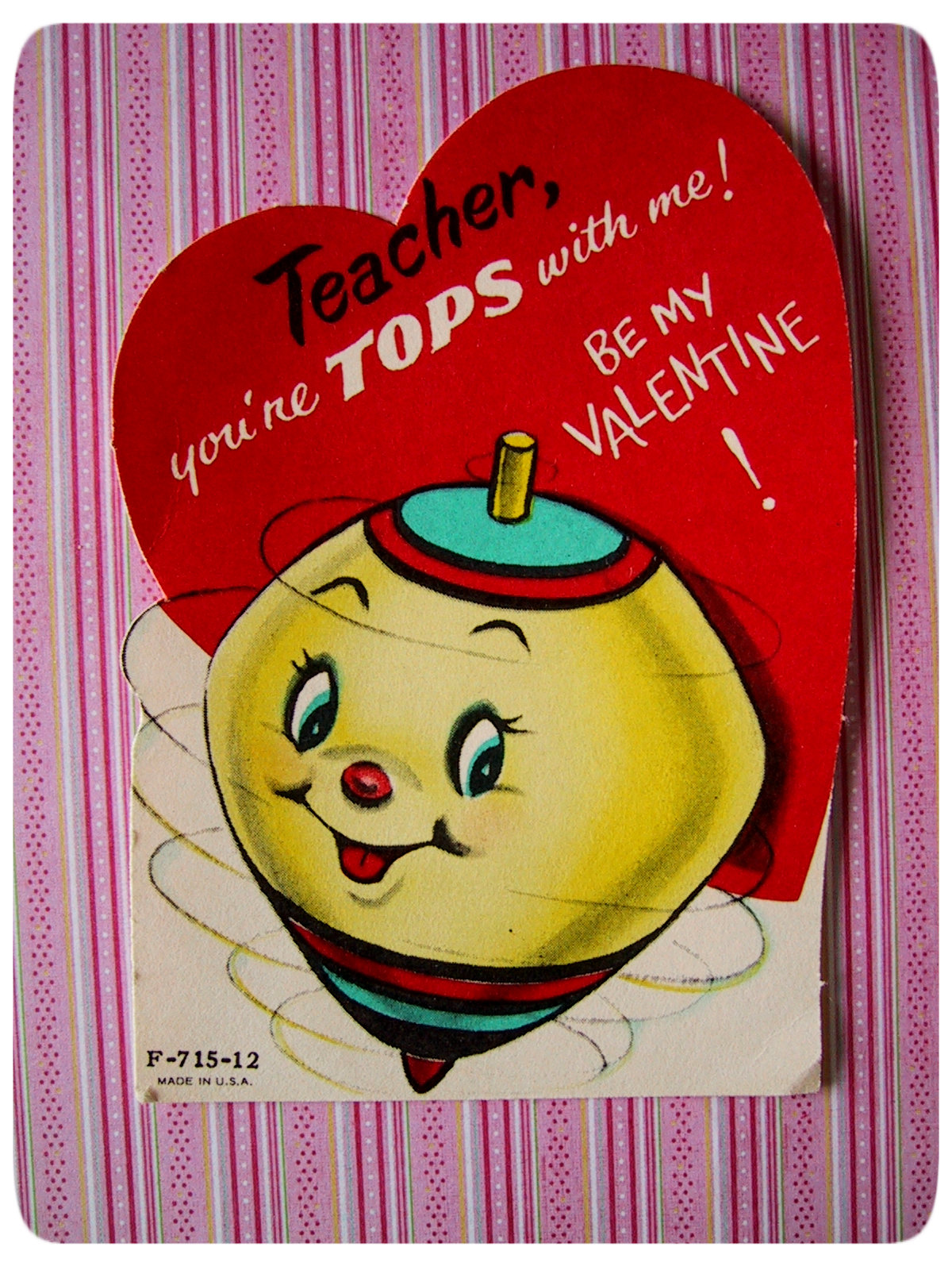 Happy As A Lark Sweet Vintage Valentines happy-as-a-lark-sweet-vintage-valentines