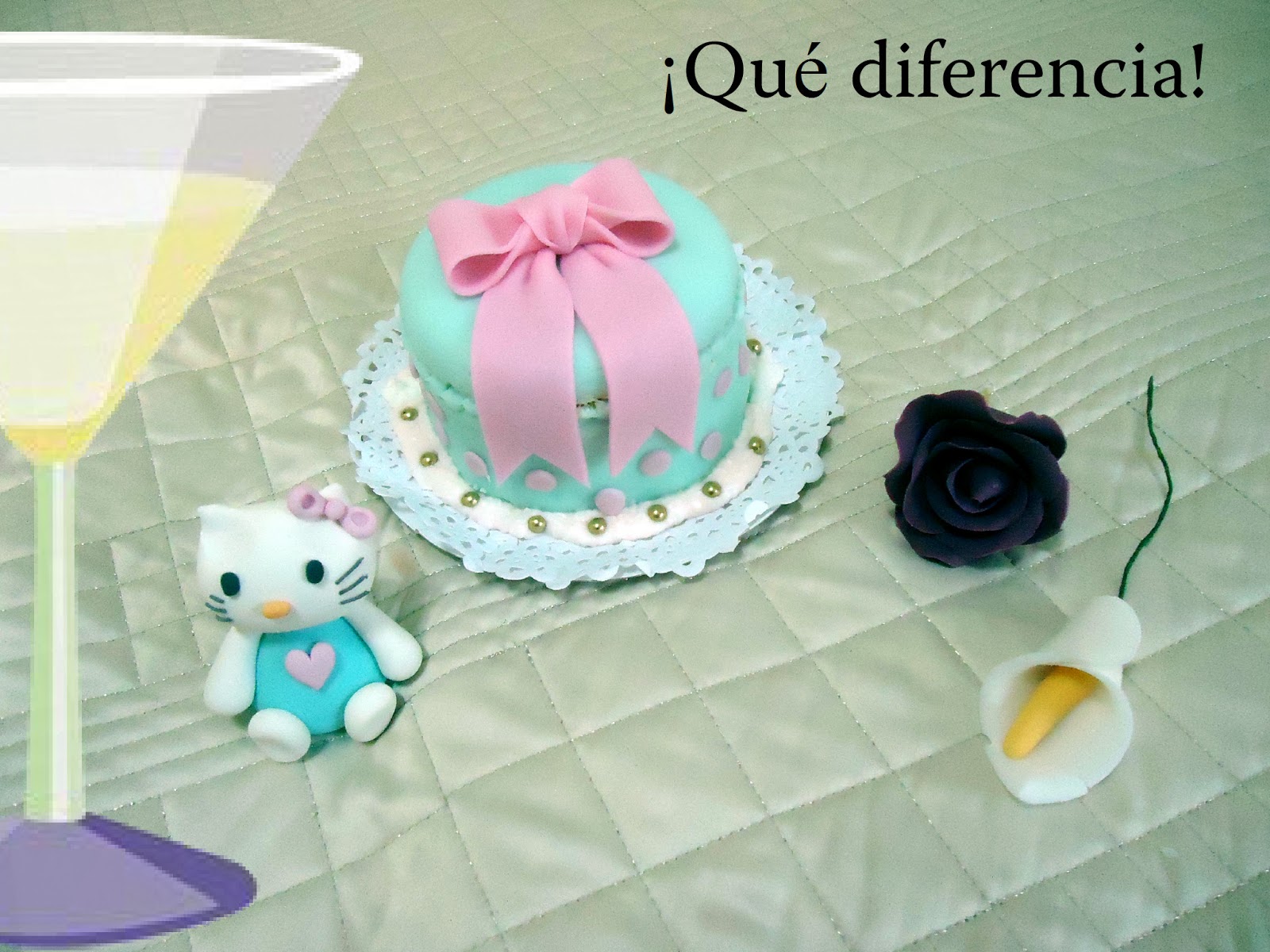 MAGIC LIFE: AFICIONES, HOBBIES, PASATIEMPOS...¿COMO DISFRUTAS DE TU ...