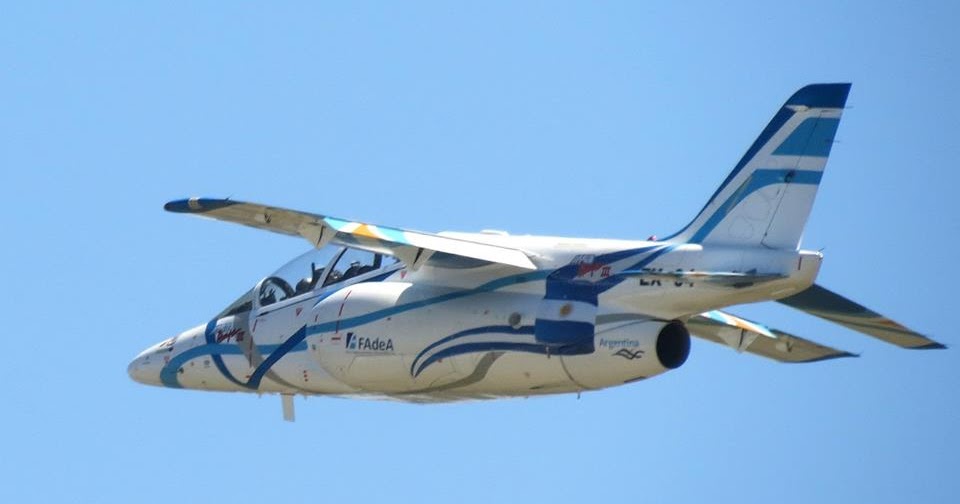 Desarrollo y Defensa: Defensa busca socio sudafricano para poder vender ...