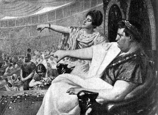 Dėstytojas nuovadoje: Lituus