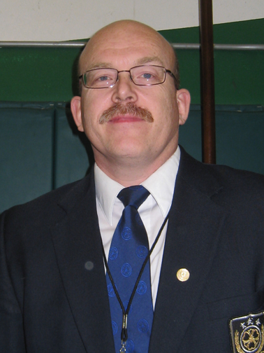 jacki long: Day 213: 42nd Annual Goodwill Tournament.