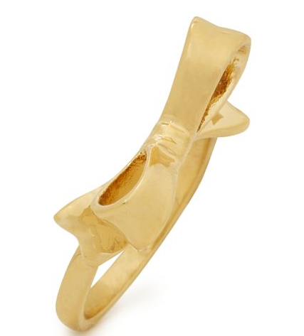 Fashion Friday: Fornash and Kate Spade Lovelies - Sweet Southern Prep