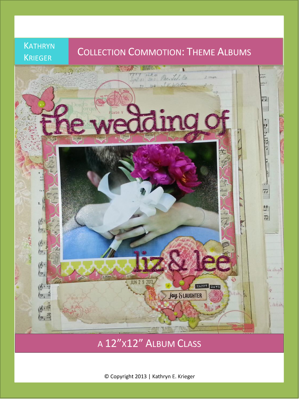 Best Site For Woodworking Plans: Woodwork Portfolio Junior Cert 2013 ...