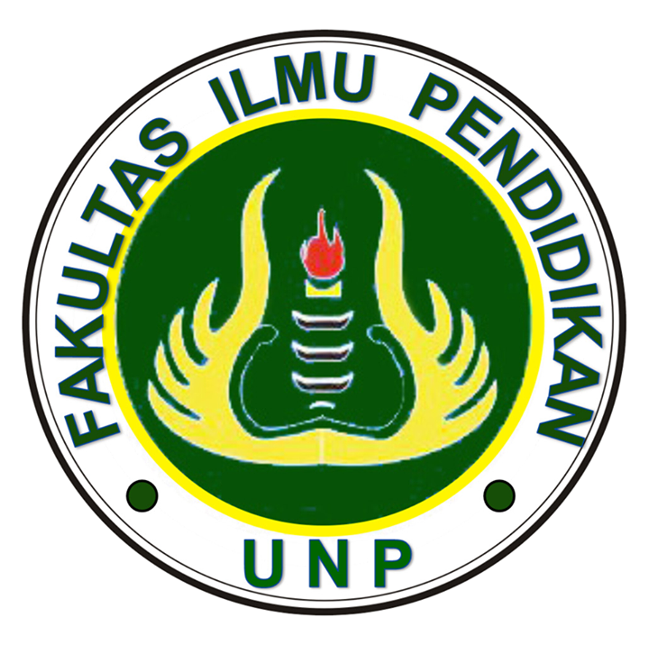 Ruang berbagi Ilmu: "MARS FIP UNP" Cipt. Indra Yeni & Irdhan