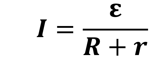 FREELY ELECTRONS: Electromotive Force - EMF - Working Principle ...