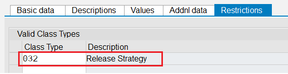 Setting up a Release Strategy for PO : Part 2 (Concepts & Best ...