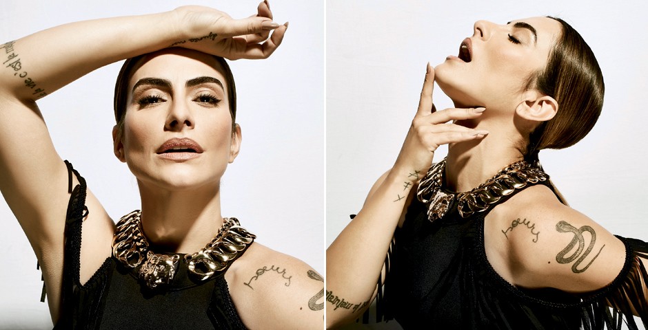 Blog Por Simas: TV MARIE CLAIRE – CLEO PIRES CONTA AS HISTÓRIAS DE SUAS ...