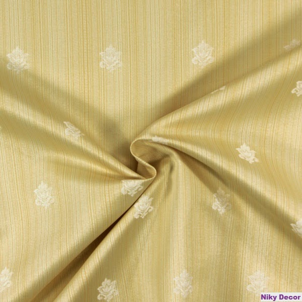 Stofa tapiterie canapele mobila clasica - Articole comunicate firme ...