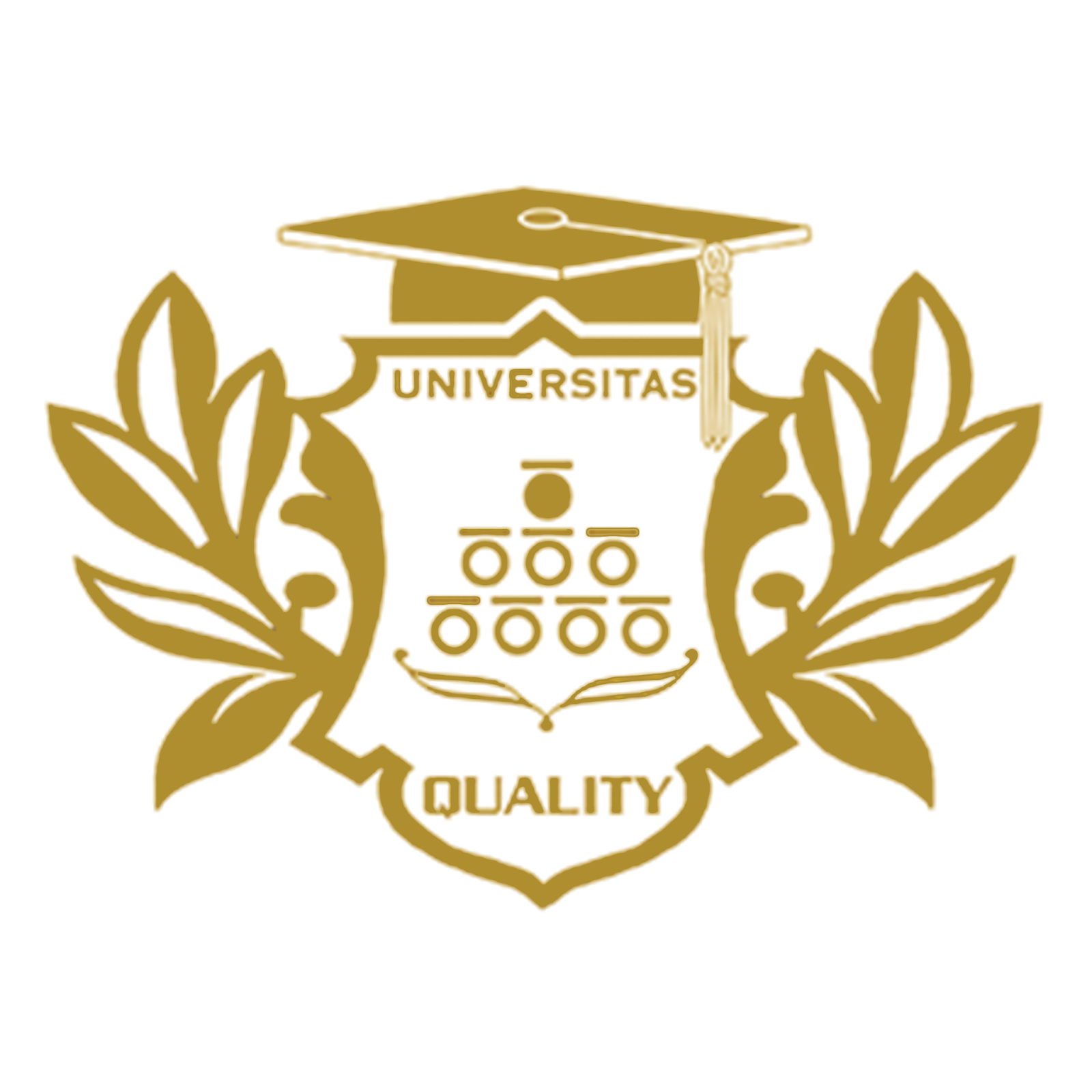 Universitas Quality