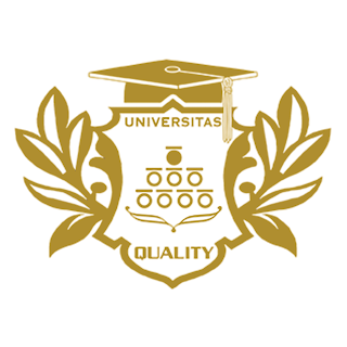 Universitas Quality