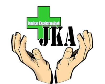 Pemerintah Aceh Kembali Teken MOU dengan BPJS Kesehatan, 2 Juta Lebih ...