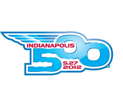 Indycar series logo png - gulugm