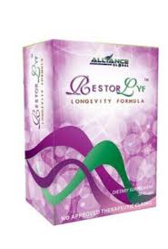 Natural Therapy For Diabetes Reversal