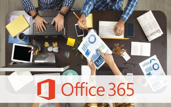 10 Cara Tingkatkan Produktivitas di Ruang Kerja Modern Bersama Office ...