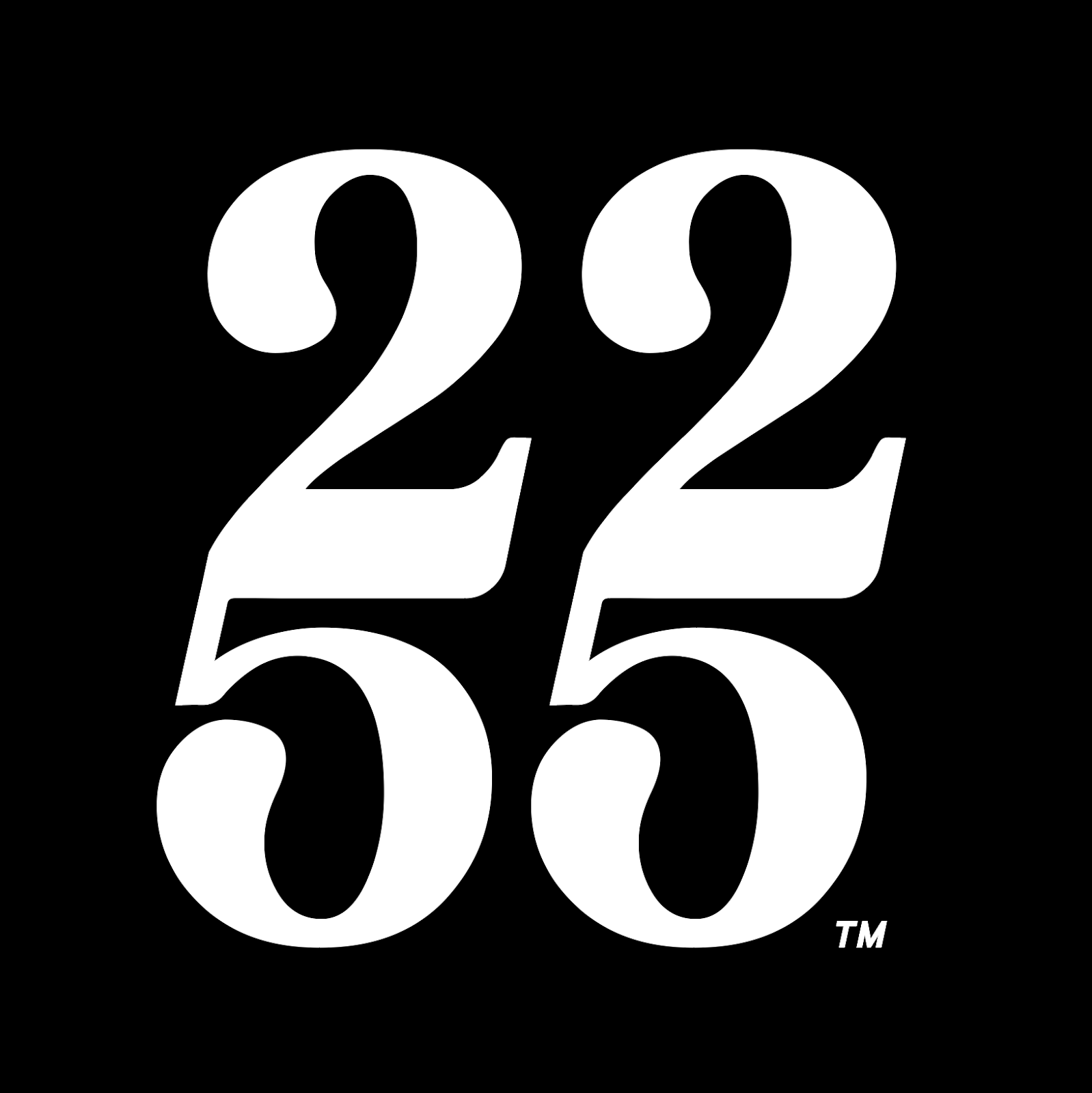 2255 Wine – Packaging Of The World