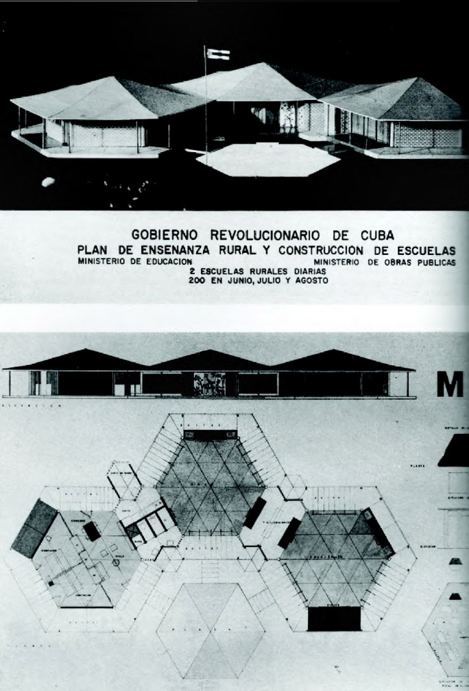 ARQUITECTURA CUBA: Revista “Arquitectura Cuba”, número doble 309-310 ...