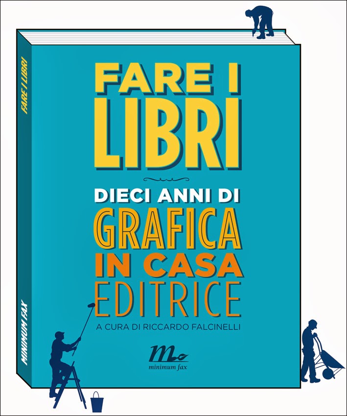 a clacca piace leggere...: odio dicembre, ovvero, cose che vorrei ... a clacca piace leggere...: odio dicembre, ovvero, cose che vorrei ...