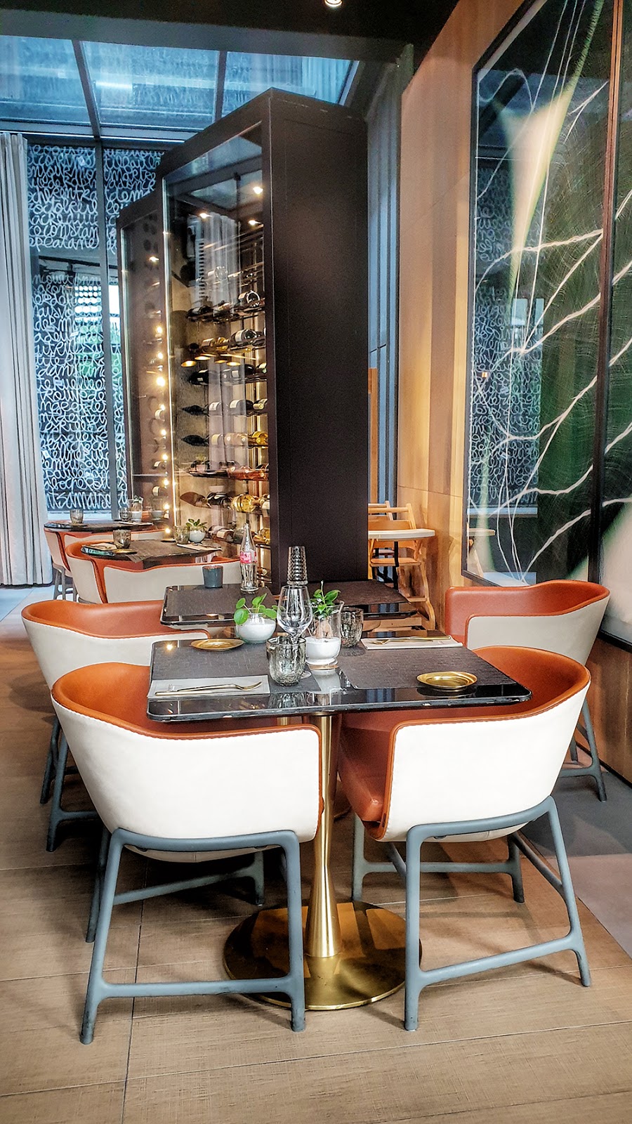 Dorian cuisine.com Mais pourquoi est-ce que je vous raconte ça ...