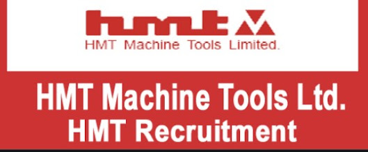 HMT MACHINE TOOLS LTD, KERALA recruitment -2021 |VARIOUS POSTS | LAST ...