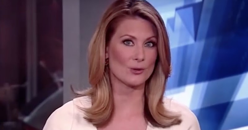 How Much is Molly Line’s Net Worth? Salary and Earnings from Fox News ...