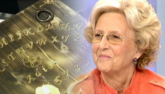 Mi Sala de Lectura: Reseña: Sobre Natural de Sol Blanco-Soler