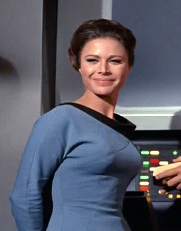 Hello USA: jan shutan