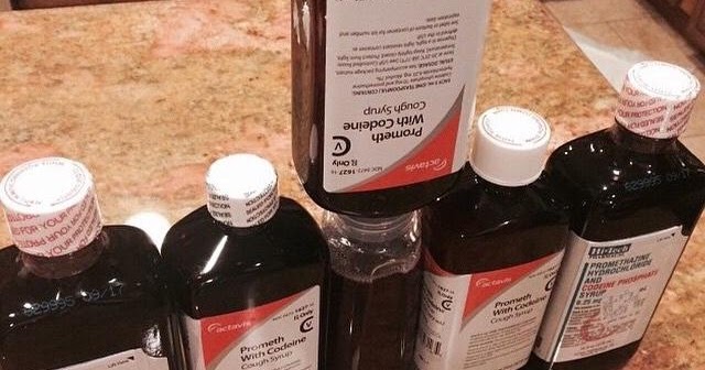 Potassium Cyanide both pills and powder KCN 99.99%