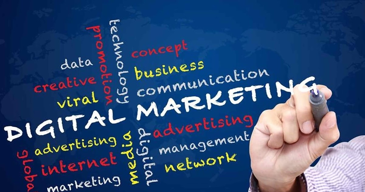 5 Reasons to Hire an Online Advertising Agency