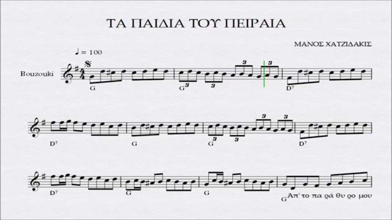 Εφημερίδα Κρουά Κρουά: ΟΙ ΤΕΛΕΥΤΑΙΕΣ ΕΝΤΥΠΩΣΕΙΣ - ΥΠΟΨΗΦΙΟΙ ...