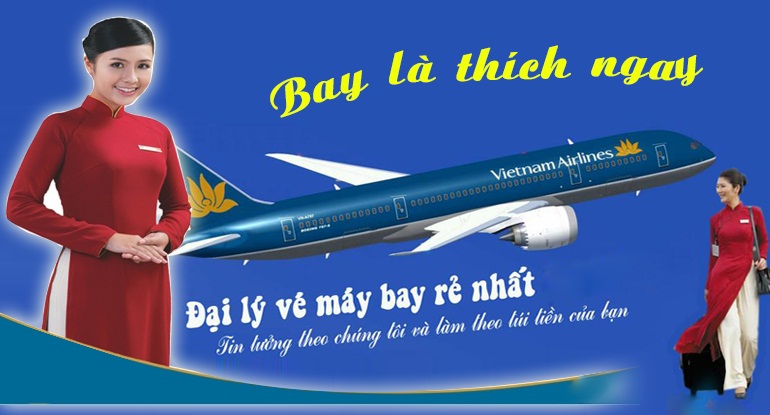 Thiết Kế Web Bán Vé Máy Bay Chuẩn Seo Và đầy đủ Tiện ích