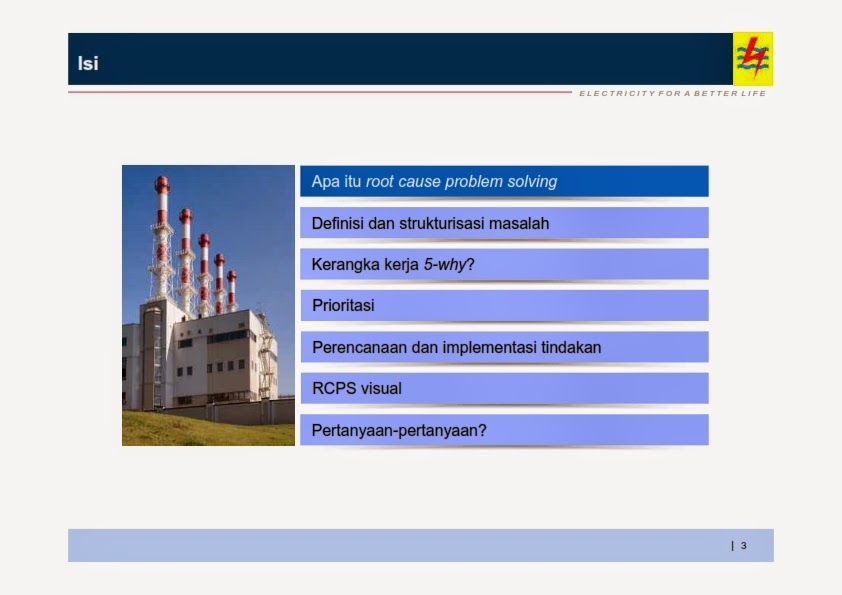 OPI UPJB SPP 4: MCL8 RCPS