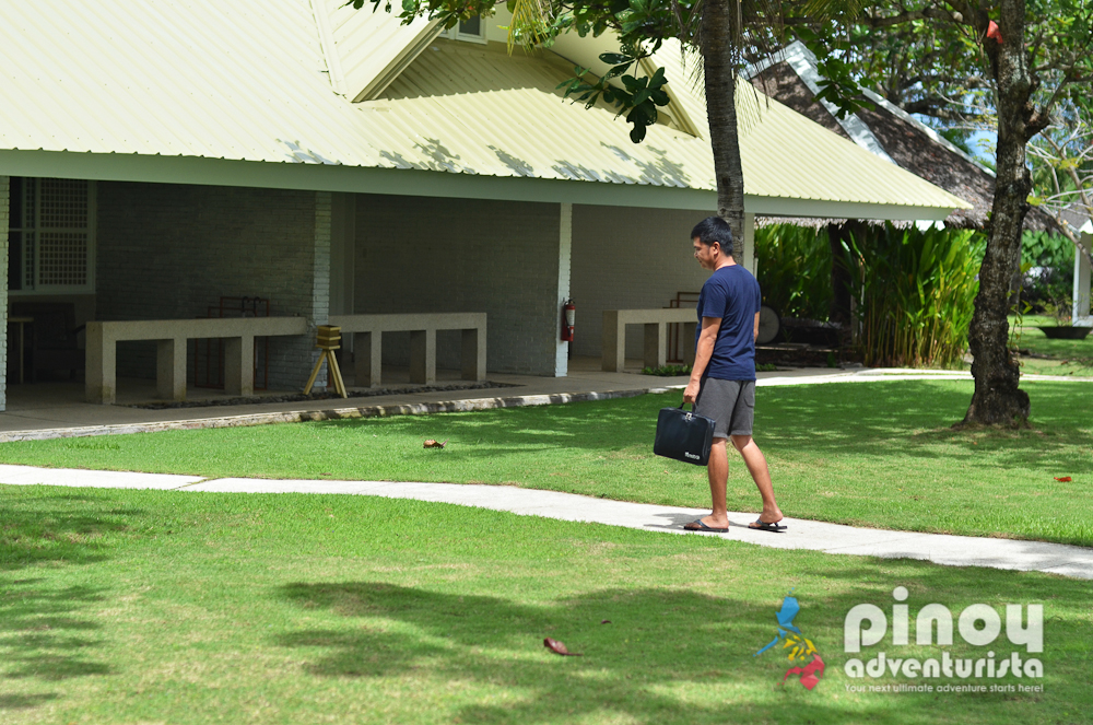 TRONIX PORTASING: Portable Videoke Machine and Multimedia Player ...